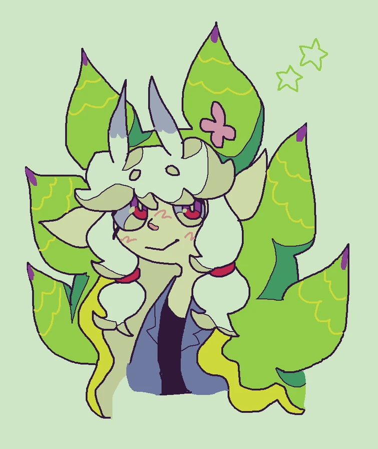 important information | Fandom