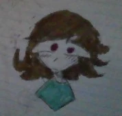 Here's mah art! | Fandom