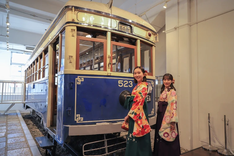 Taisho Roman | Fandom