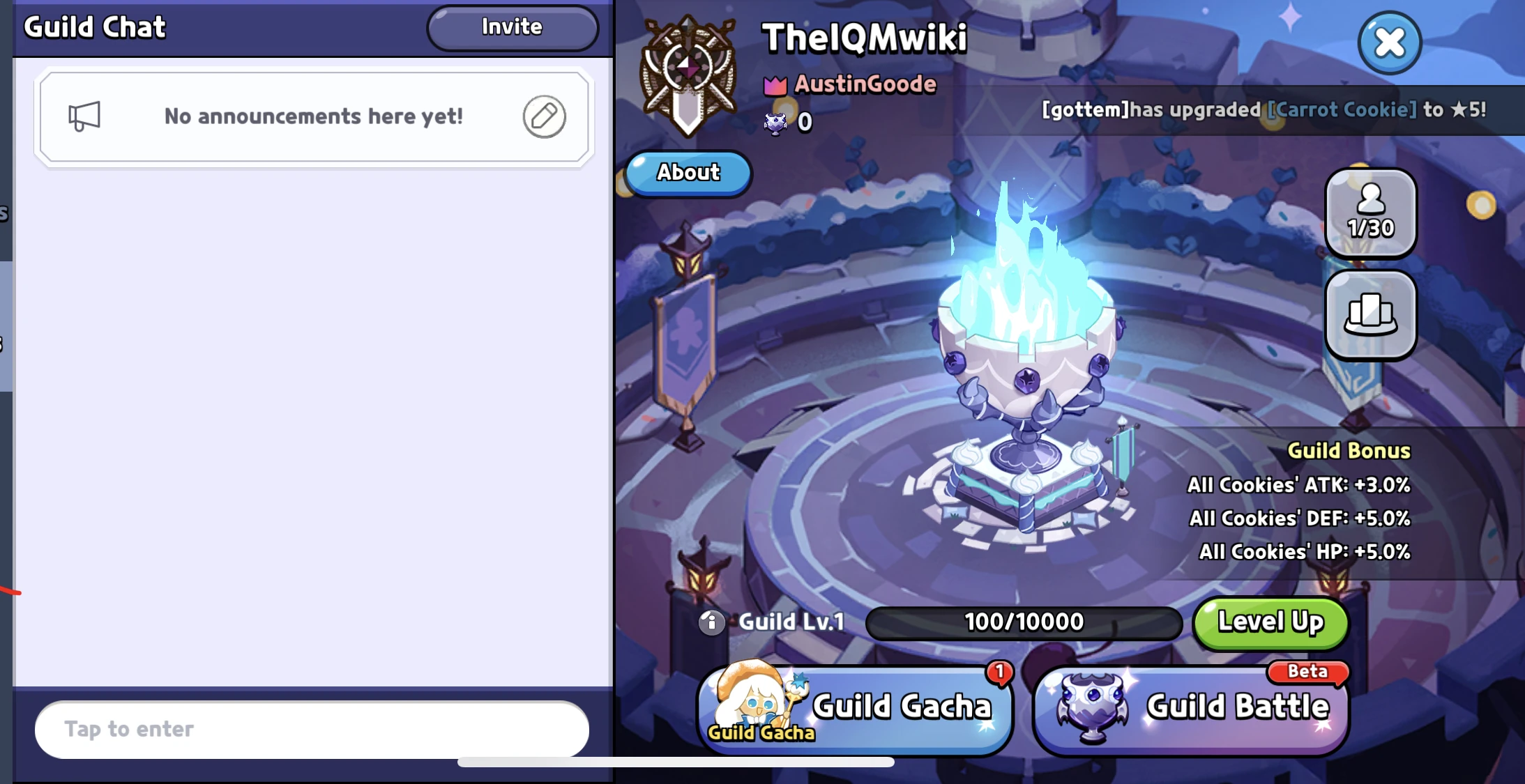 You get the point | Fandom