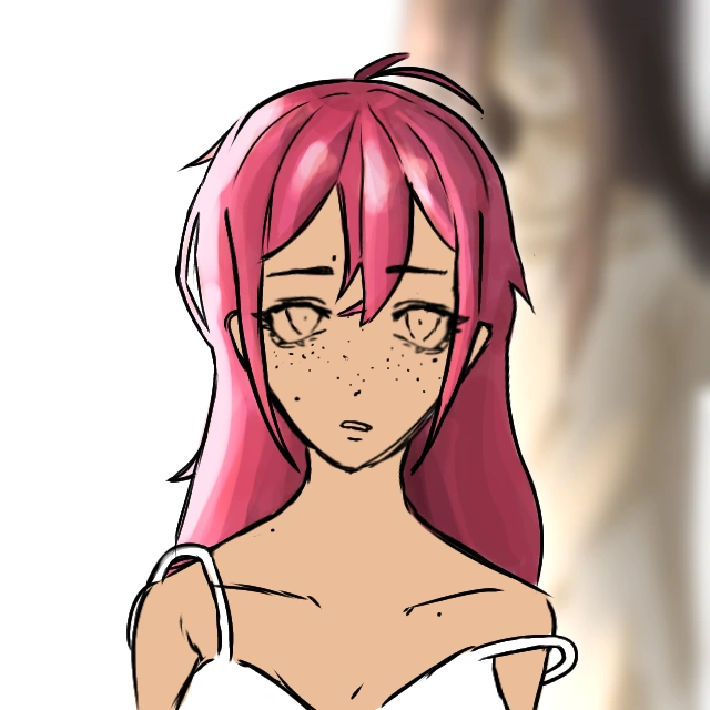 banger art wip | Fandom