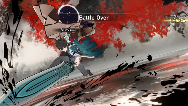 *only* 126k? | Fandom