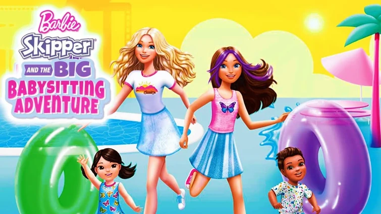 Skipper Movie | Fandom