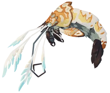 Discuss Everything About Creatures of Sonaria Wiki | Fandom