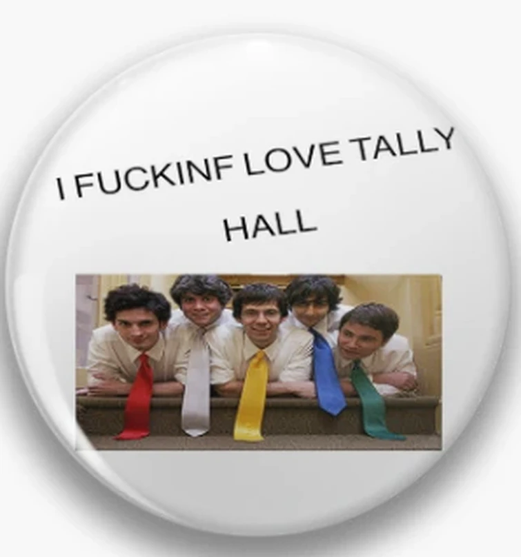 CRYING WHAT ARE THESE PINS 😭😭😭 | Fandom