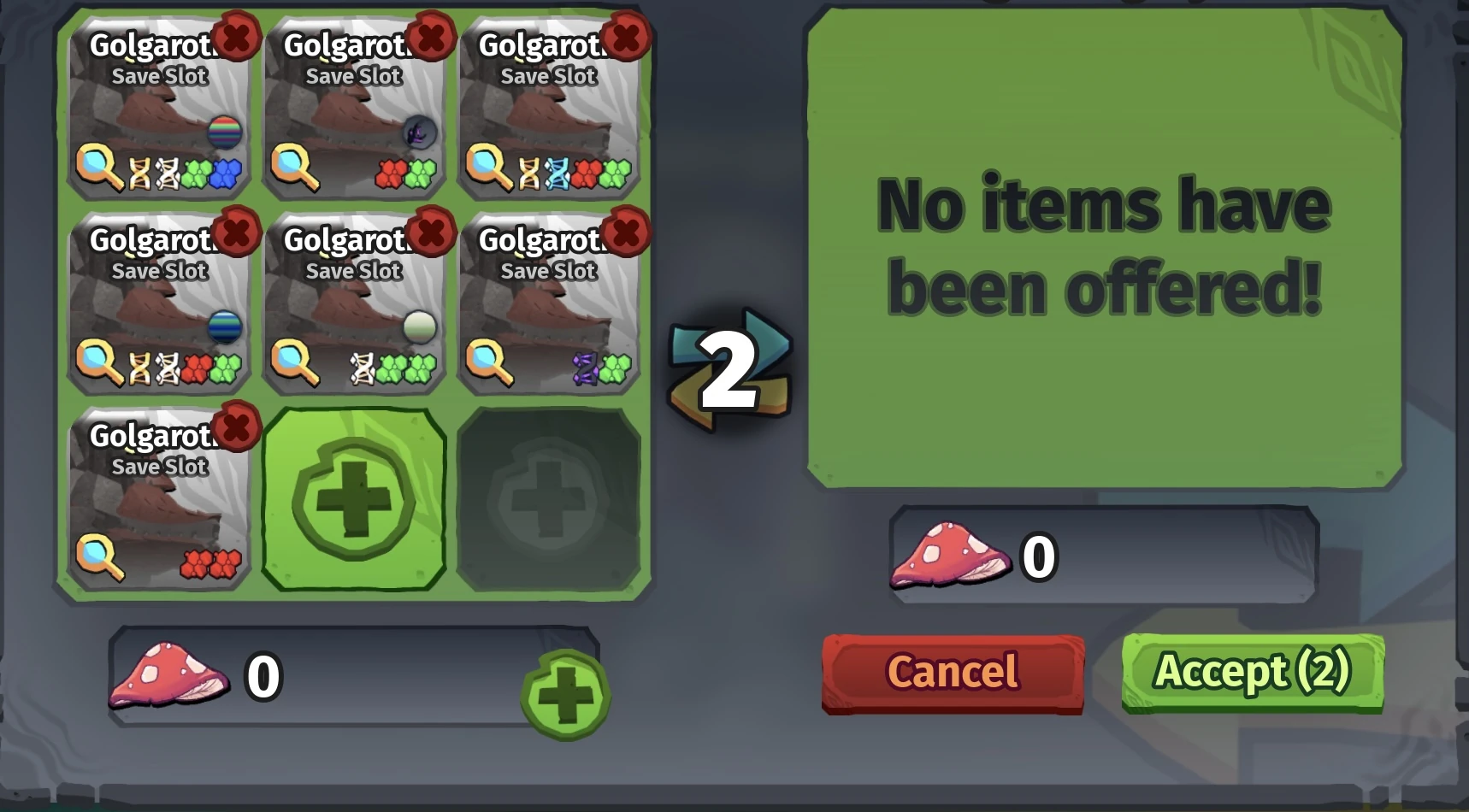 Goodbye dear friends 😔 | Fandom