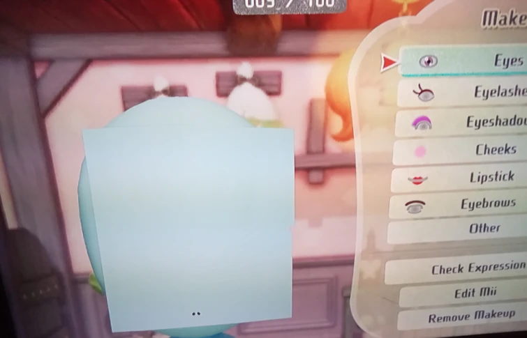 Discuss Everything About Miitopia Wiki | Fandom