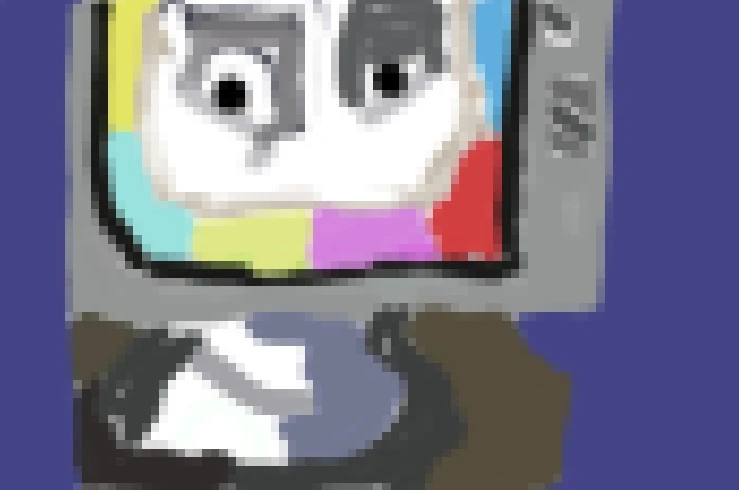 Exposing myself so no one could expose me | Fandom