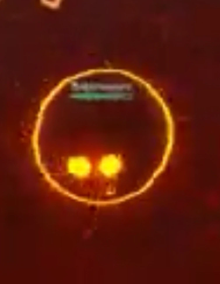 Discuss Everything About Espacio Mining Wiki | Fandom