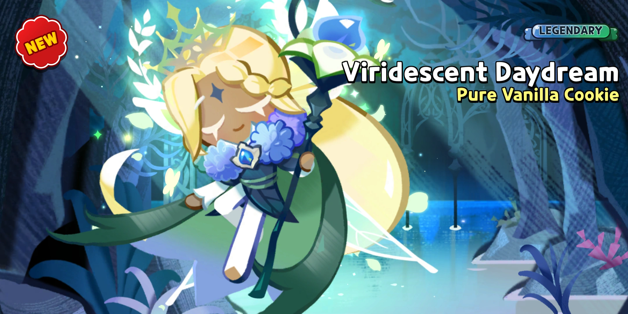 first 5 pull on the legendary costume banner and i get this | Fandom