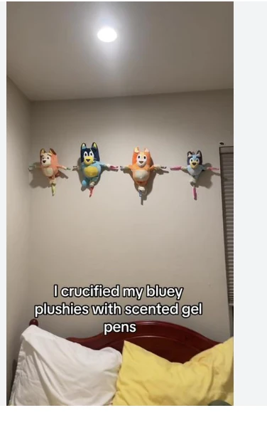 NOOO😭😭😭 | Fandom