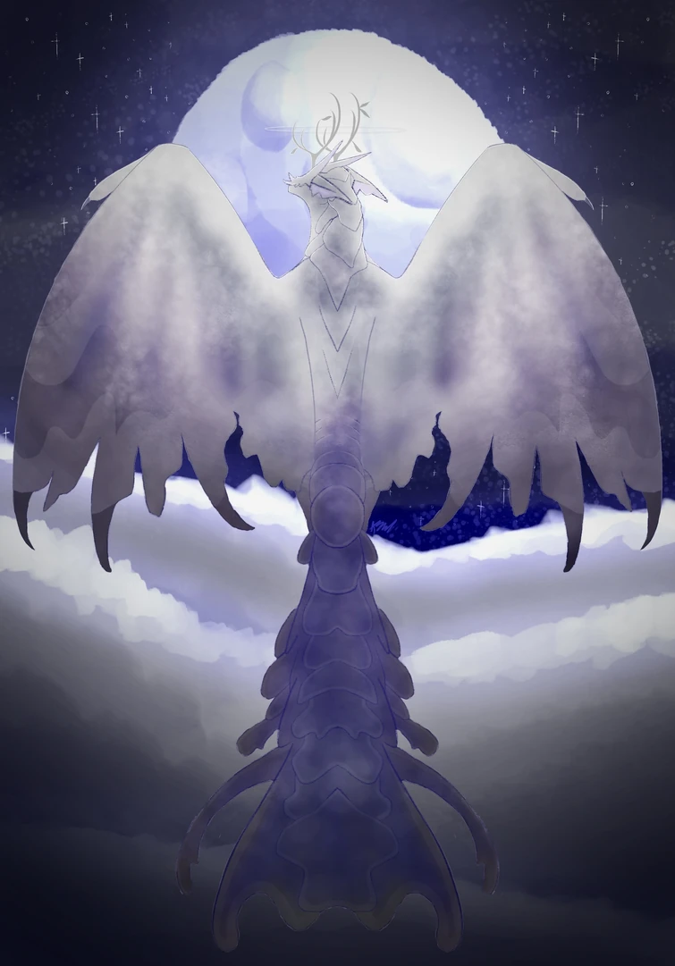 Discuss Everything About Dragon Adventures Wiki | Fandom