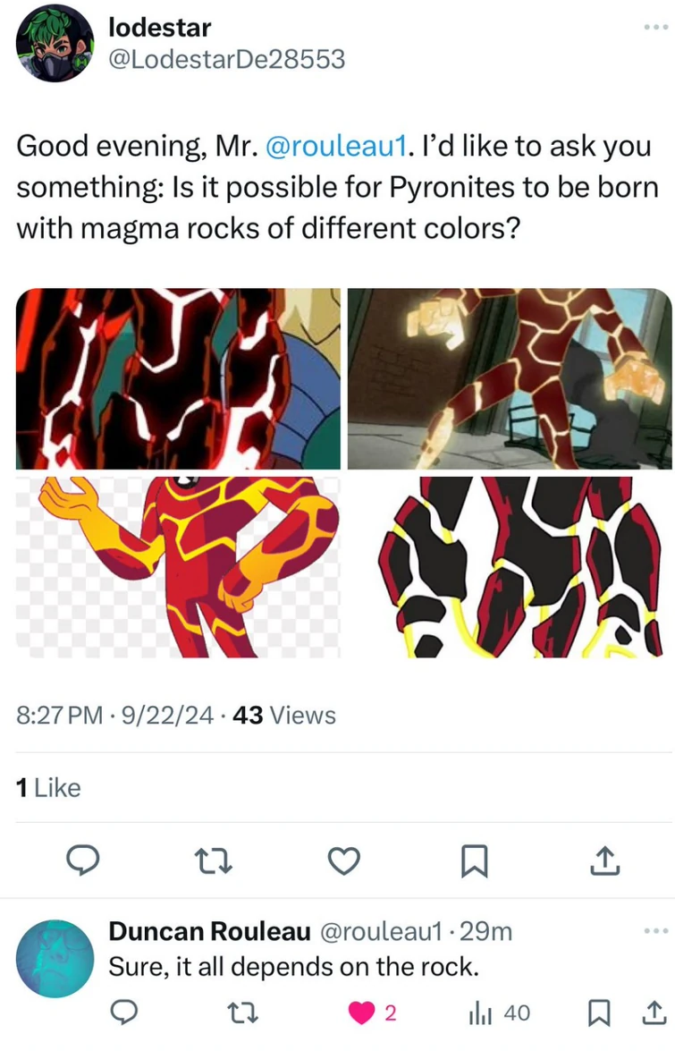 Why the Wiki don't add this? | Fandom