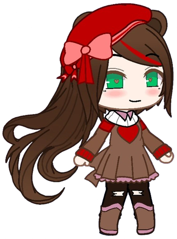 Discuss Everything About Cookie Run: Kingdom OCs Wiki | Fandom