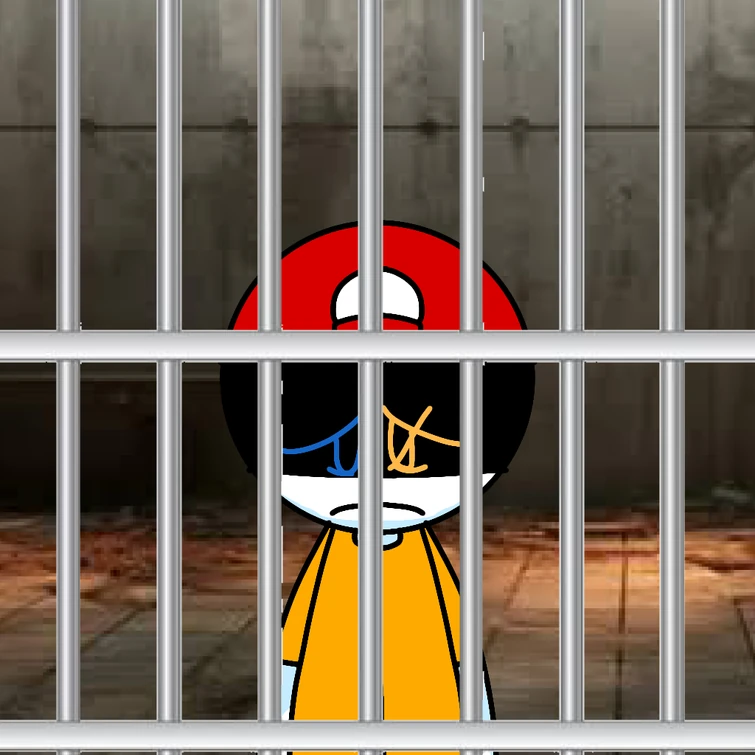 Discuss Everything About Terraria Wiki | Fandom