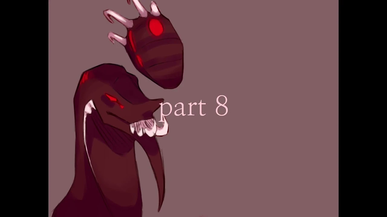 CREATURES OF SONARIA: MULTIPLE ANIMATOR PROJECT (MAP) CALL + THUMBNAIL ...