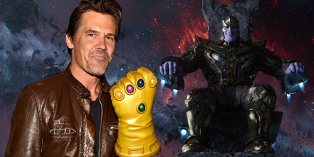 Infinity War | Fandom