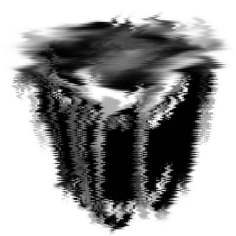 my own Z-60 | Fandom