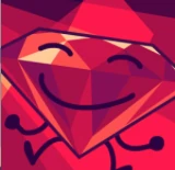 RUBY FANS ASSEMBLE | Fandom