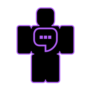 Discuss Everything About Roblox Item Asylum Wiki | Fandom