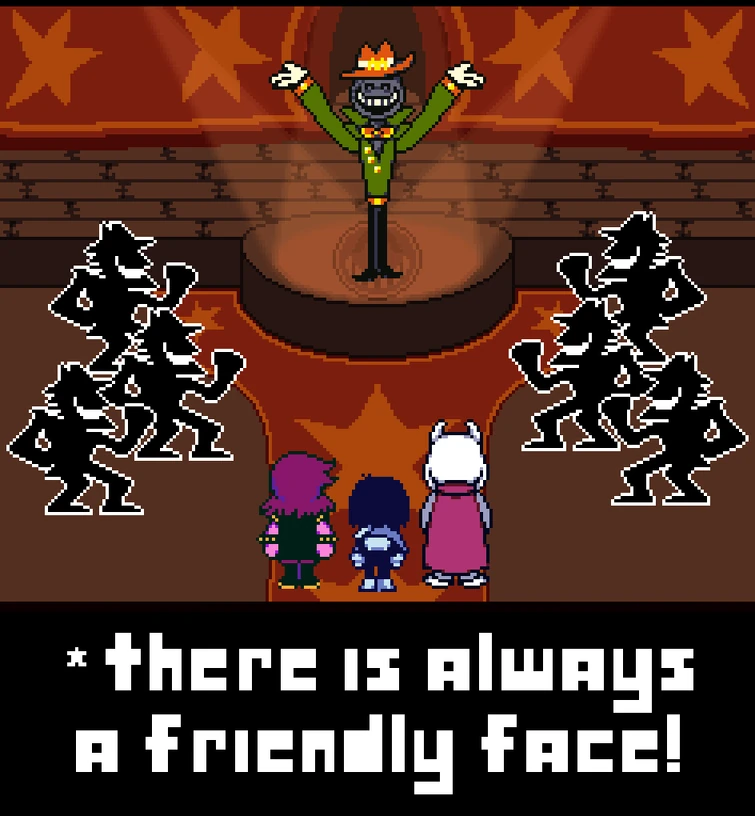 Meet Mike! (More sprites in Comments) | Fandom