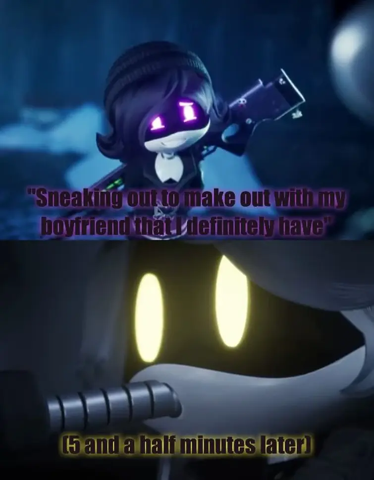 Shippost 🛳️🚢⛴️ | Fandom