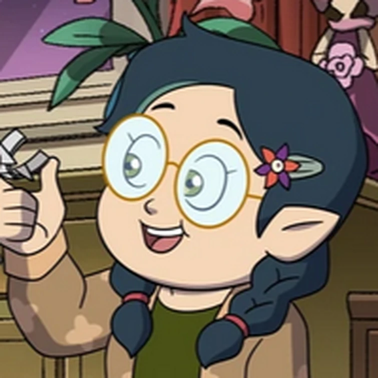 Judge me based on my kins | Fandom