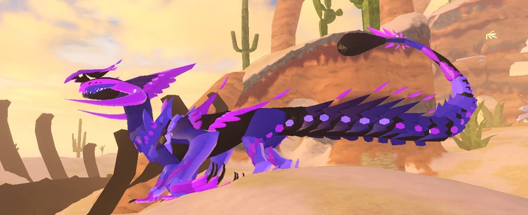 My new Hellion skin! | Fandom