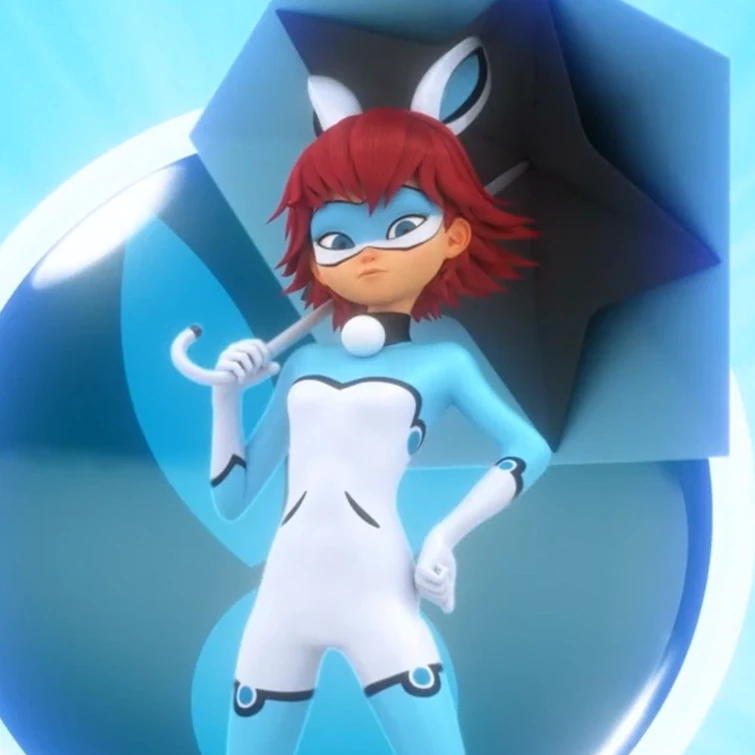 "Name one AroAce icon" | Fandom