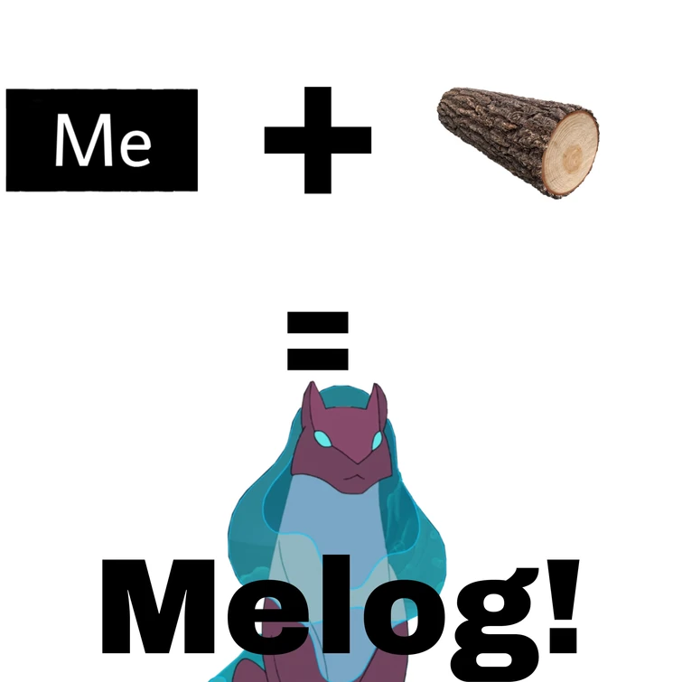Melog | Fandom
