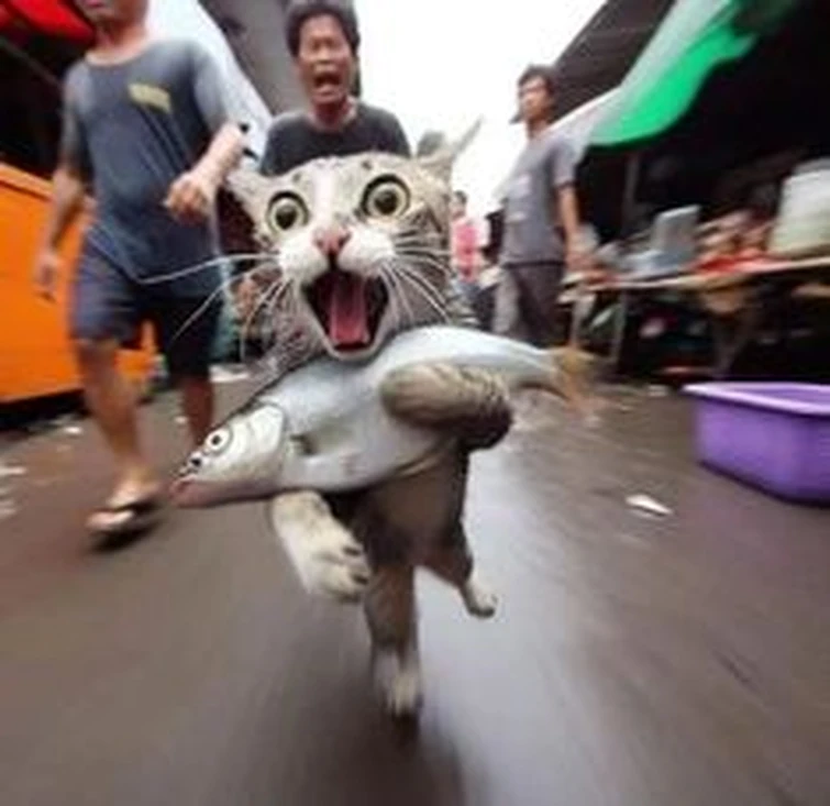 leafy running in bfdia 1 | Fandom