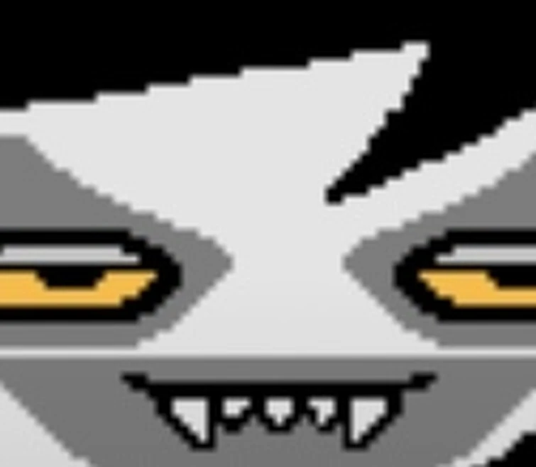 capricorn (algebralien? oc) | Fandom