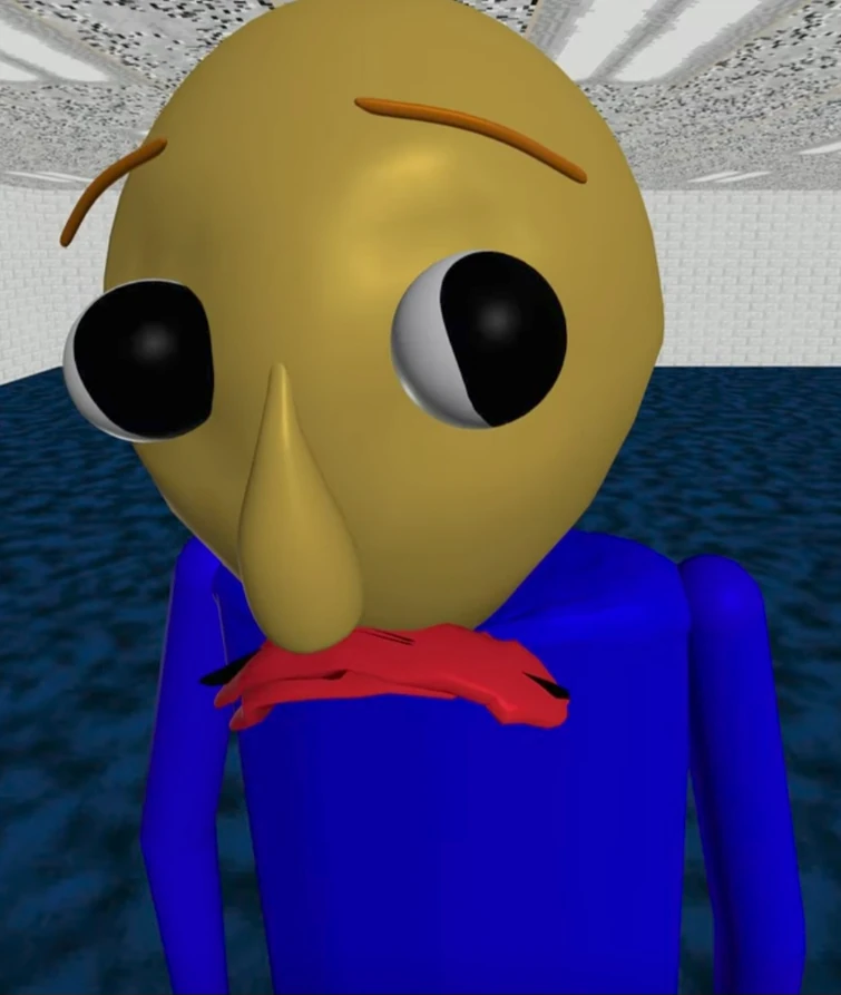 I dunno, give me ideas for a game we can do at a gamenight (only on ...