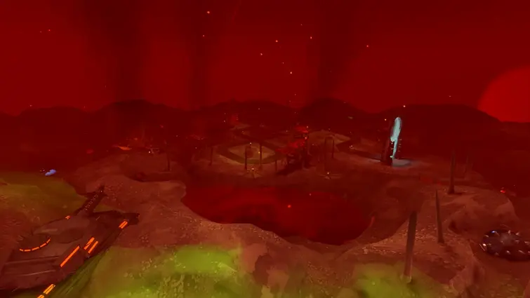 TDS Forecast: Delay edition 2 | Fandom