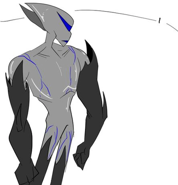 Discuss Everything About Alphatale Wiki | Fandom