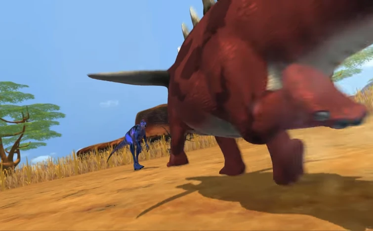 DBWC s2 New Thumbnails | Fandom