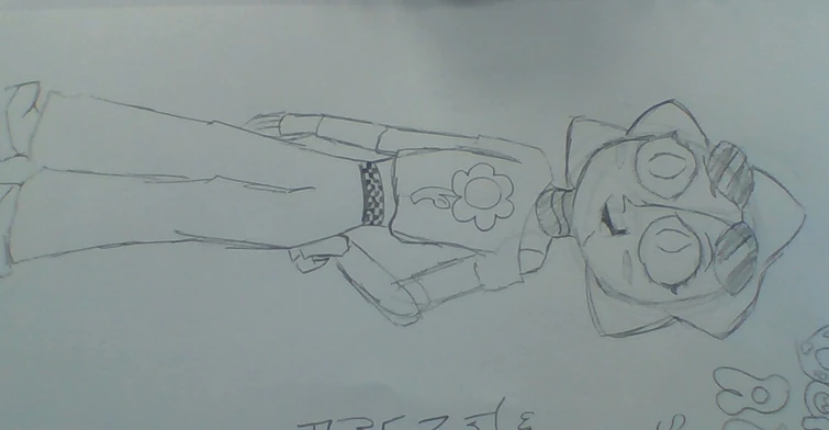 Discuss Everything About The Sun and Moon Show Wiki | Fandom