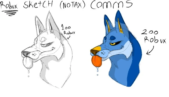 Art commissions waaa | Fandom
