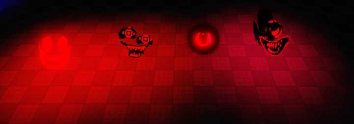 redderersnessred | Fandom