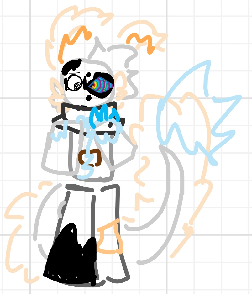 ‘Bright Lights | Fandom