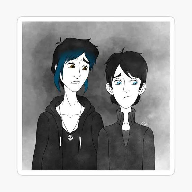 Jimxie/Gallery | Fandom