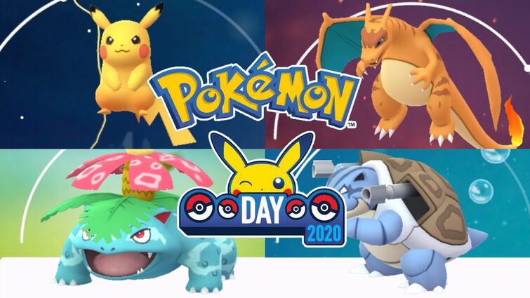 What is a clone pokemon | Fandom