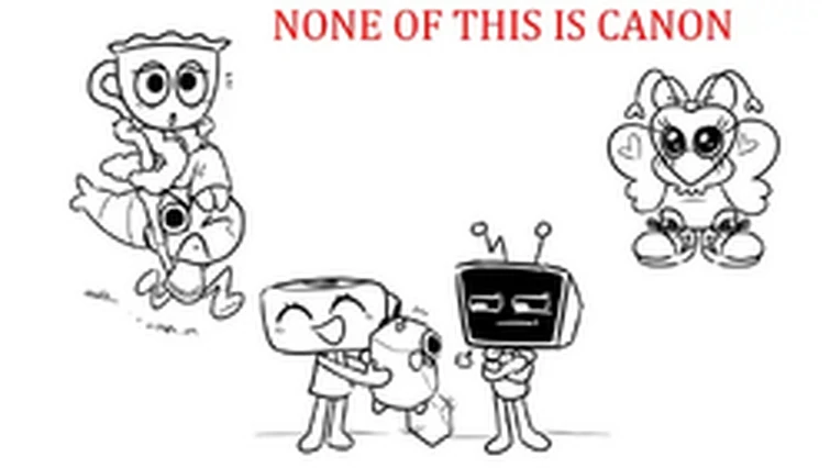 Discuss Everything About Dandy's World Wiki | Fandom