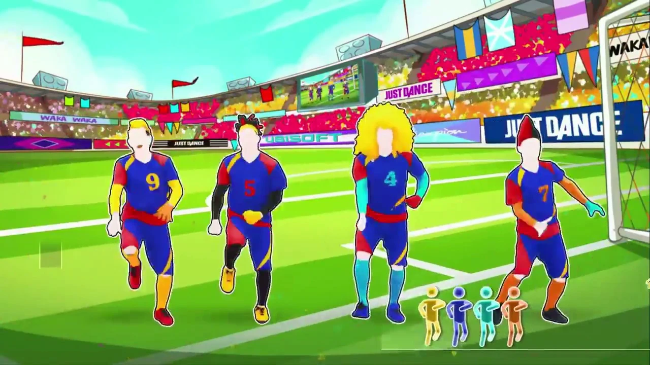 My REAL #1 opp | Fandom