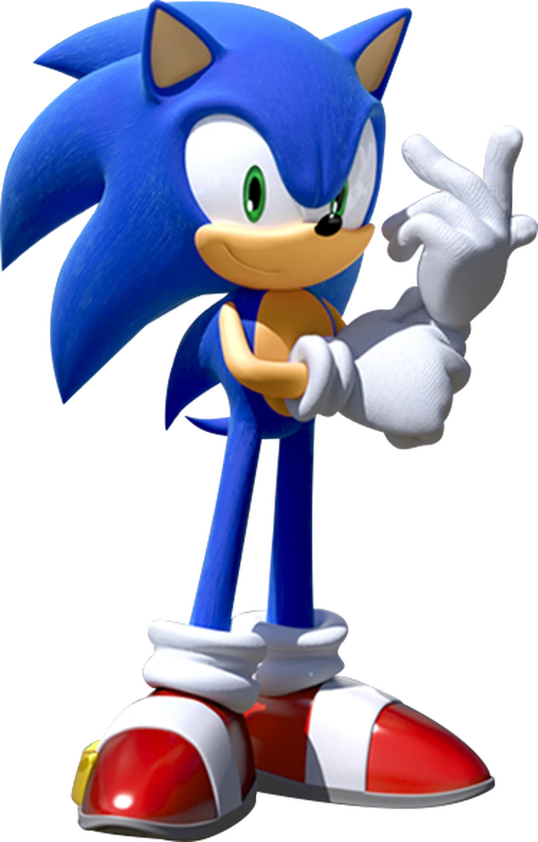 THE YATTA SKIN COMING TO THE UPDATE | Fandom