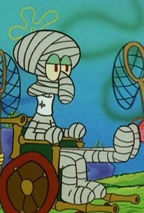 Basically me after putting bandages on my picked scabs | Fandom