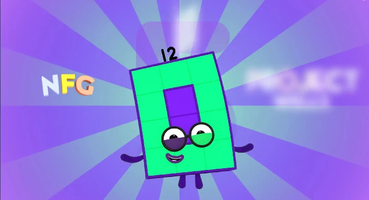 Discuss Everything About Numberfanagram Wiki | Fandom