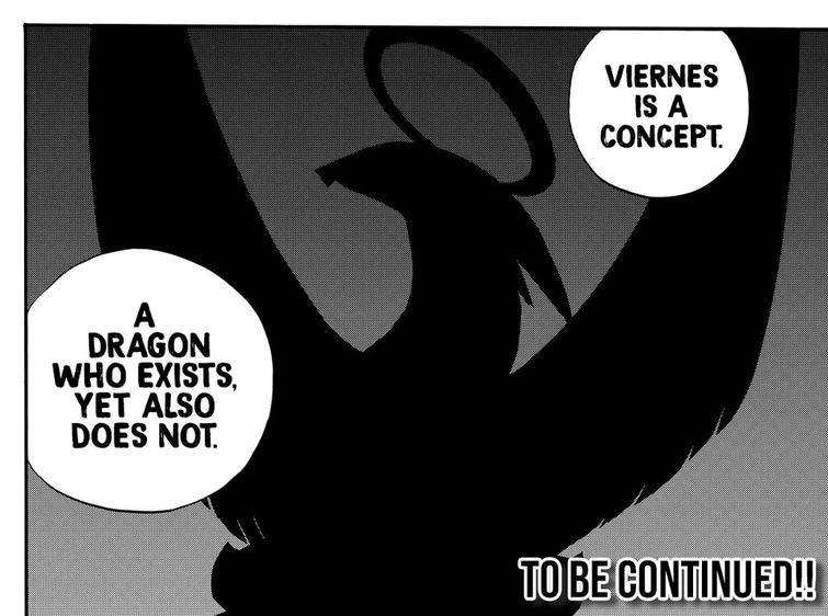 What is y'all thought on Viernes being a concept? | Fandom