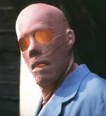 Who's your favorite Kevin Bacon villain? | Fandom
