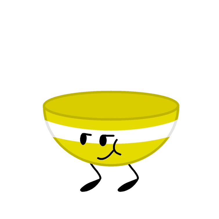 Discuss Everything About Object_Insanity Wiki | Fandom